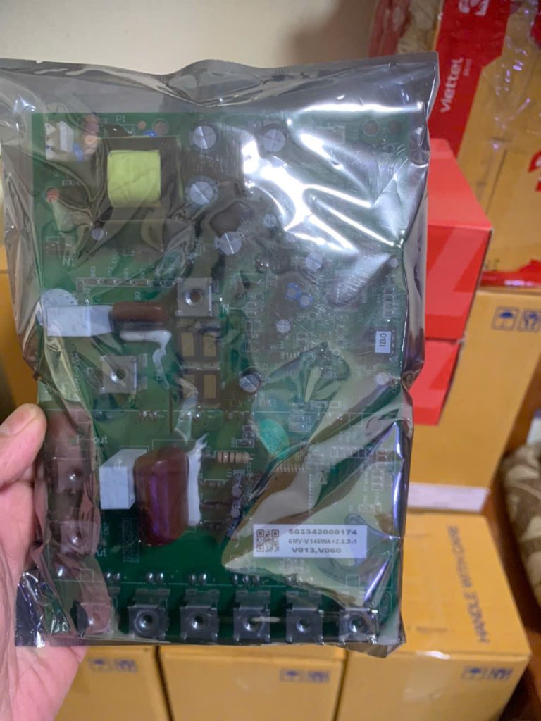 Đại lý Trane, Phụ tùng chính hãng Trane, Motor dieu hoa trane,điều hòa ...